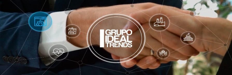 Grupo Ideal Trends
